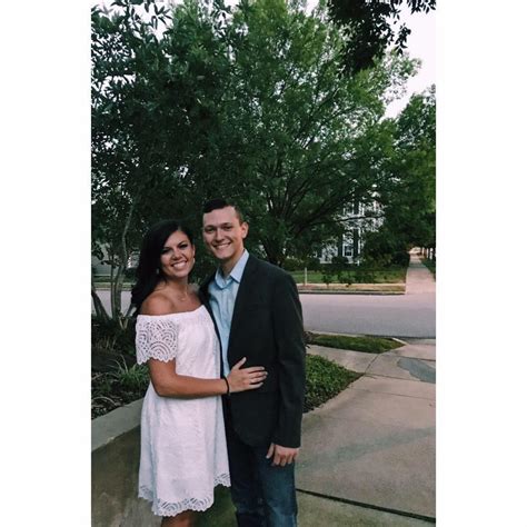 Hidden Cameras In Locker Rooms Etc Page 90 Lpsg