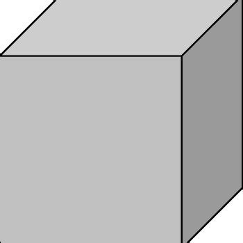 Scheme Of The LabView Program Functionality Download Scientific Diagram