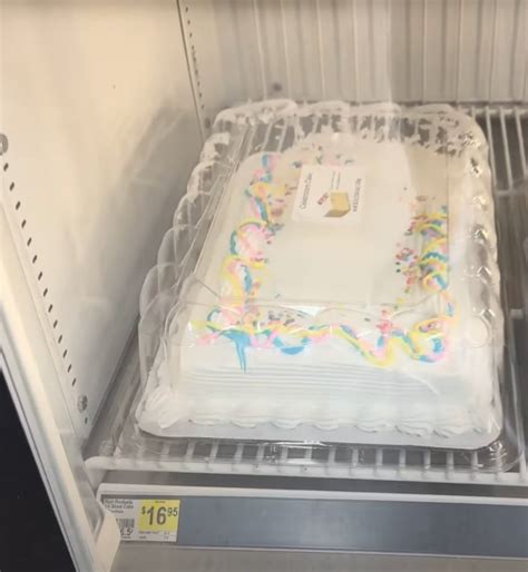 Dollar General Market Sells Fresh Meat Cakes And More Womans World