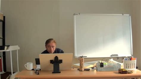 멜기세덱의 반차로 흘러라 사랑해~ 히 7 3 Youtube