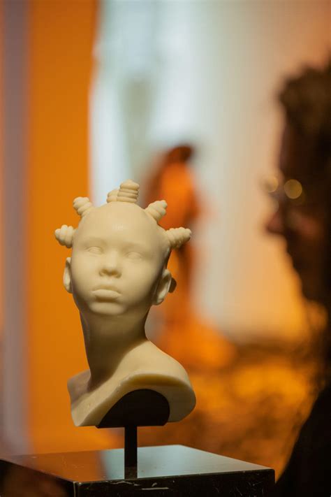 Esmaa Mohamoud Kavi Gupta Galleries Frieze