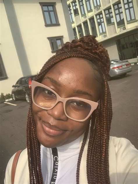 Ademide Ademola On Linkedin Communitymanagement Productmanagement