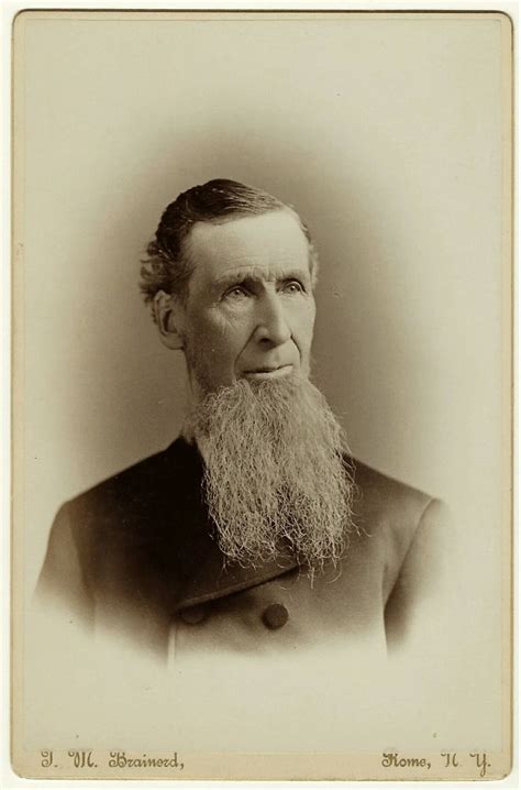 Pin By Andrews On Vintage And Retro Part 1 Long Beards Vintage