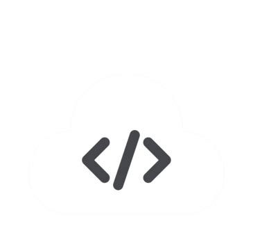 Coding Illustration Icons Code Vector Illustration Icons Code PNG And Vector With Transparent
