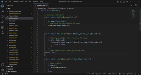 Video Sanika Pawar On Linkedin Infeanet Digital Solution And Web