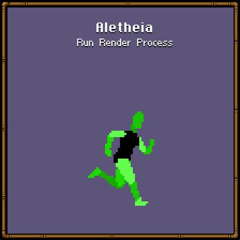 Gestalt Steam And Cinder On Twitter Were Hard At Work On The Next Build Of The Game So Just A