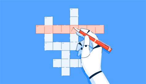 Applied Lstm Use Cases Types And Challenges