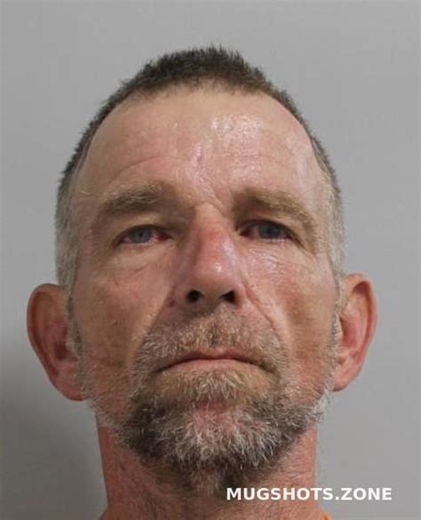 Hoffmann Robert Steven 06 19 2024 Polk County Mugshots Zone