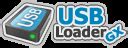 Usb Loader Gx V21 Loader Pour Wii