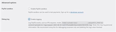 woocommerce not sending emails 7 ways to fix