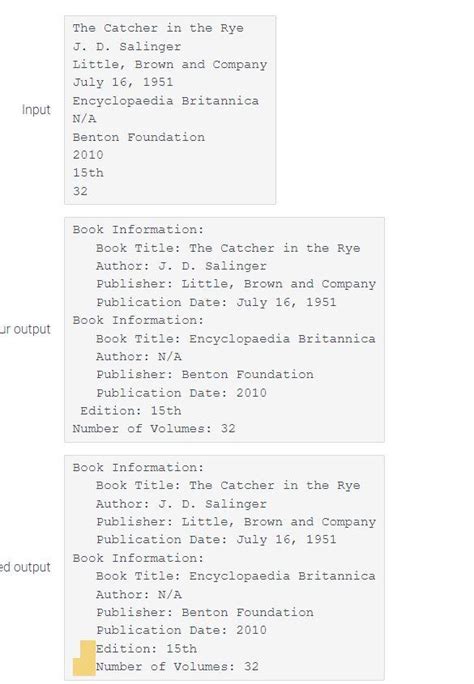 Solved This Is My Java Code Below Please Help Finding The