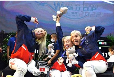 საქართველოს ეტლით მოფარიკავე ქალთა ტრიუმფი პარამოფარიკავეთა ნაკრები ევროპის ჩემპიონია Nostal Ge