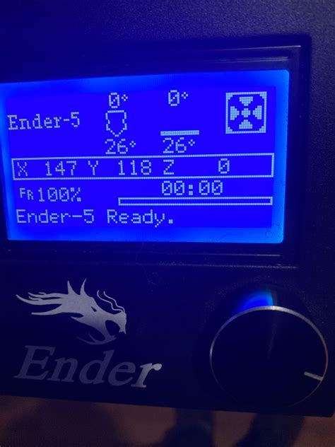 homing issue with marlin bugfix 2 0 r 3dprinting
