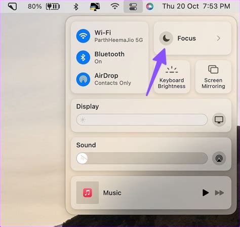 Top 9 Ways To Fix Microsoft Teams Notifications Not Working In Google Chrome Guiding Tech