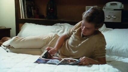 Lets Talk Sex HD Bridgette Monet Linda Shaw Angelica Heart