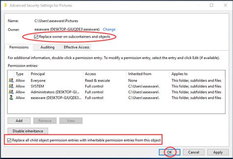 Fix Failed To Enumerate Objects In The Container Ways Richannel