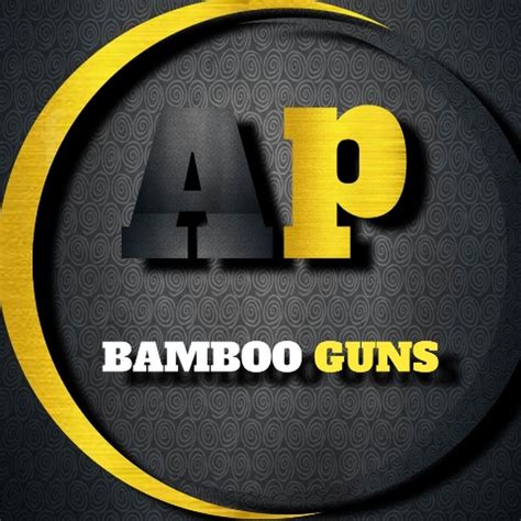 Amaging Bamboo Ideas Youtube