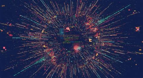 LDPC CSS Codes Over Binary Extension Fields Demonstrate Asymptotic Goodness
