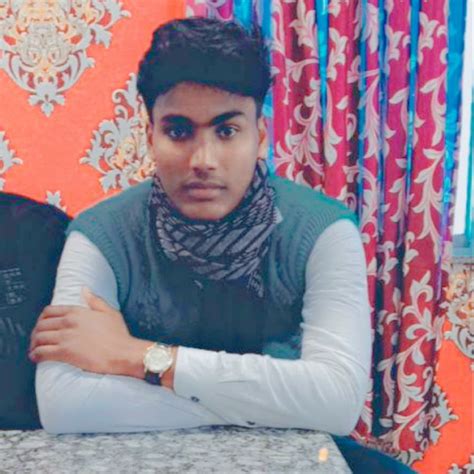 Mr Bindeshwar Youtube