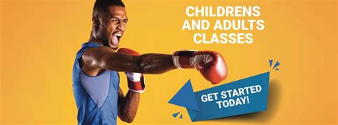 Ernest Bevin Academy Todays Bevin News And Its A Good One Jam Packed Full Of Photos From