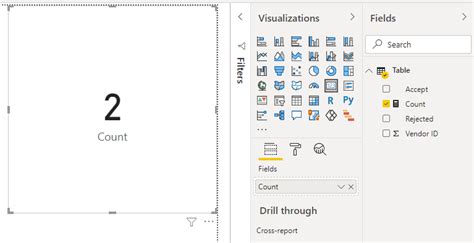 Solved Count Based On Two Columns Microsoft Fabric Community