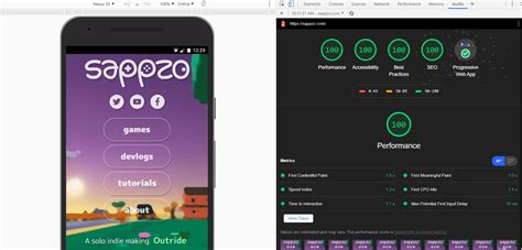 9 best r gatsbyjs images on pholder i wrote a book on gatsby