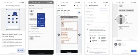 Mobile Accessibility Testing Key Tools And Best Practices