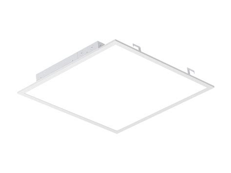 Led Light Ceiling Tiles Shelly Lighting