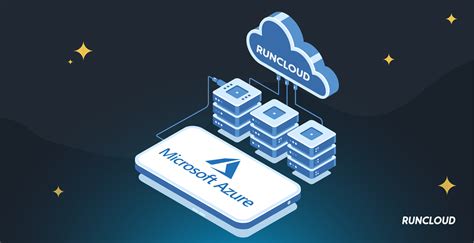 effortless n8n hosting with runcloud docker and nginx