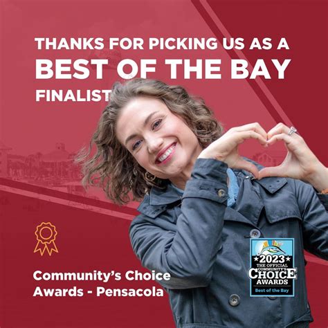 Bestofthebay Communitychoicechamps Peaden Air Conditioning Plumbing And Electrical