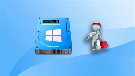 ディスクパーティショニングの方法、メリット、デメリット • 貓噗知惠袋