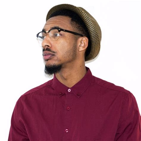 Stream Theclasslesssociety Music Listen To Songs Albums Playlists