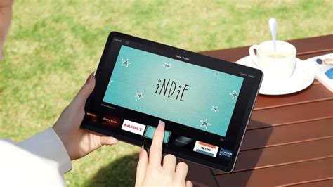 Tablet Tcl Nxtpaper 11 Com Android 13 E 128gb No Menor Preço Veja A Oferta Tecmundo