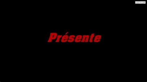 Vidéos French Xvideos Com