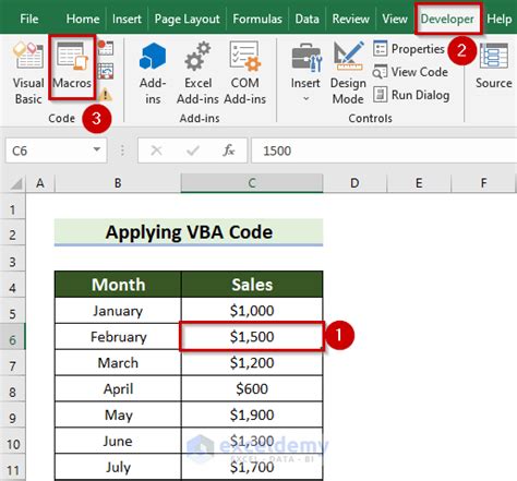 Get Current Row Excel Ipam Power Hub