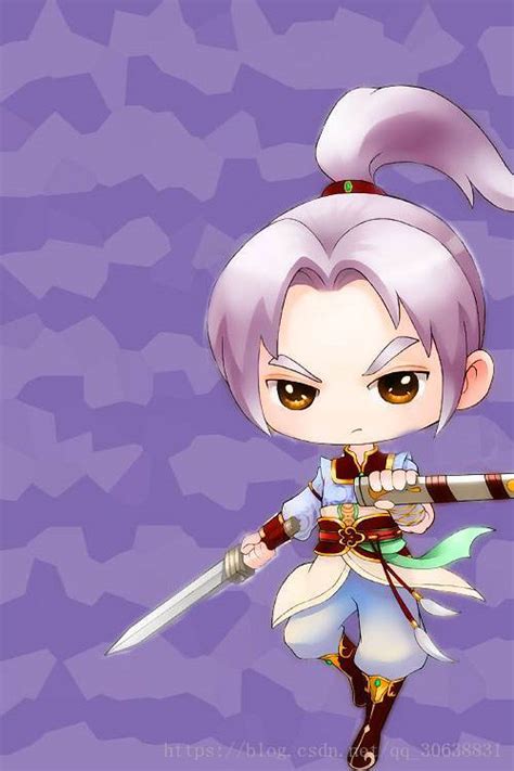 Tensorflow反卷积的可视化python代码实现使用反卷积可视化卷积神经网络模型特征图基于tensorflow Csdn博客