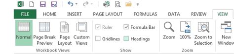 Vba Insert Date From A Cell In Excel To A Line In Powerpoint Stack