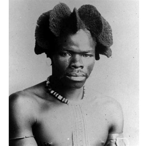 Best 12 Amasunzu A Hairstyle Of Cultural Pride Artofit
