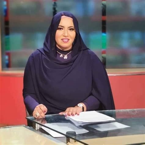 عواطف محمد عبدالله