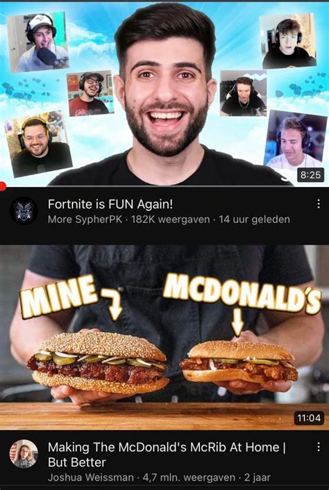 Couragejd Reaction To Goofy Ahh Chicken R Sypherpk