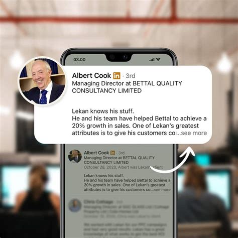 Linkedin Ad Single Image Freelancer