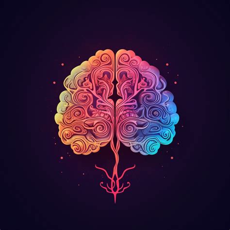 Boosting Workplace Safety And Productivity With Mindfulness