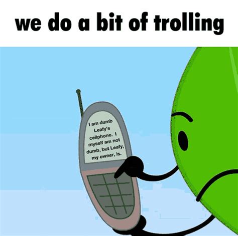 Leafy Bfdi  Leafy Bfdi Leaf Discover Share S My Xxx Hot Girl
