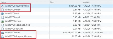 Snapshots Vs Backups Key Differences And Similarities