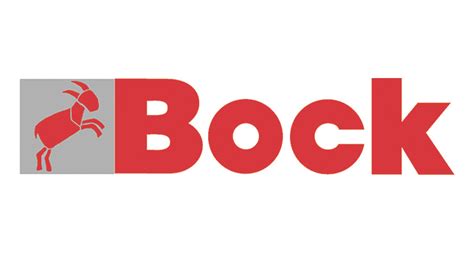 Bock Energietechnik Gmbh The Worlds Leading Glass