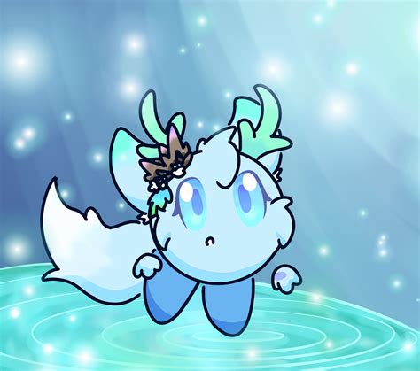Floating Forest By Coscloud8art On Deviantart