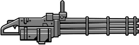 File Minigun Icon Png RAGE Multiplayer Wiki