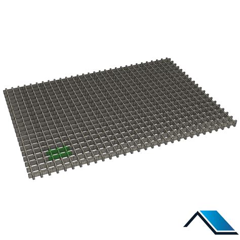 Grass Lock Block Build Works Solutions