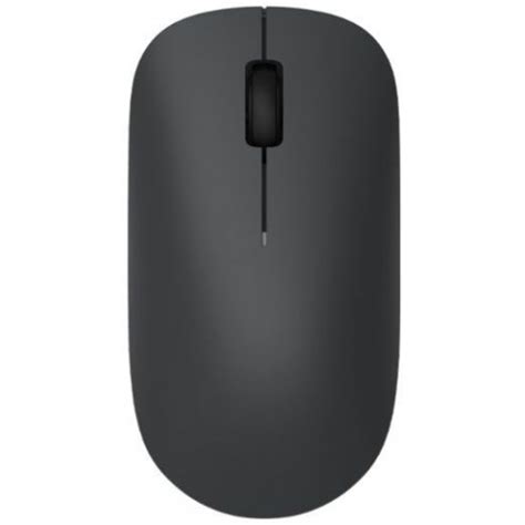 Купить Комплект клавиатура мышка Xiaomi Wireless Keyboard And Mouse Combo Bhr6100gl