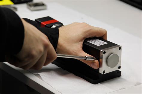 Specim Celebrates The Production Of 4000th Imaging Spectrograph